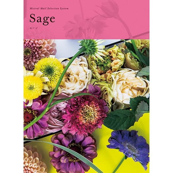 ●376ページ、約810商品掲載（掲載アイテム・カテゴリー●ファッション●キッチンウェア＆テーブルウェア●リビングスタイル●ホビー●ライブラリー●グルメ　etc）※期間途中予告なくカタログの表紙の変更がございます。予めご了承下さい。 最新の...