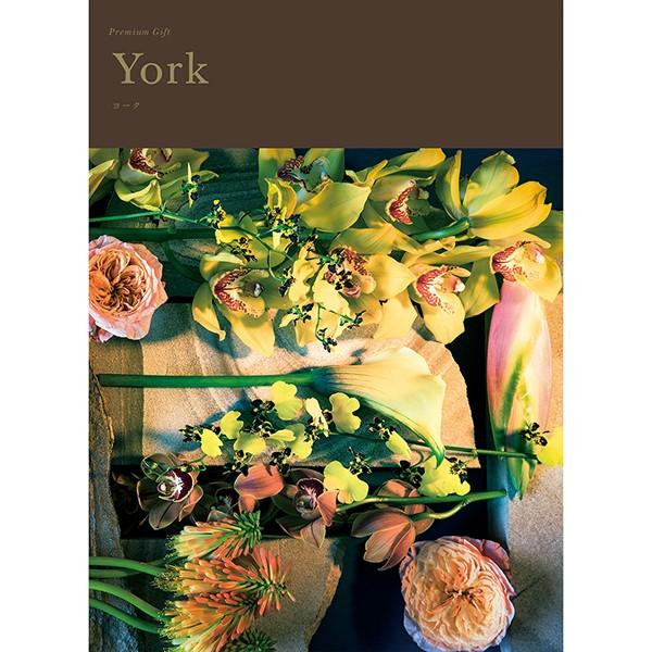 ●224ページ、約365商品掲載（掲載アイテム・カテゴリー●ファッション●キッチンウェア＆テーブルウェア●インテリア＆ファブリック●キュリオシティ●エクスペリエンス●グルメ　etc）※期間途中予告なくカタログの表紙の変更がございます。予めご...