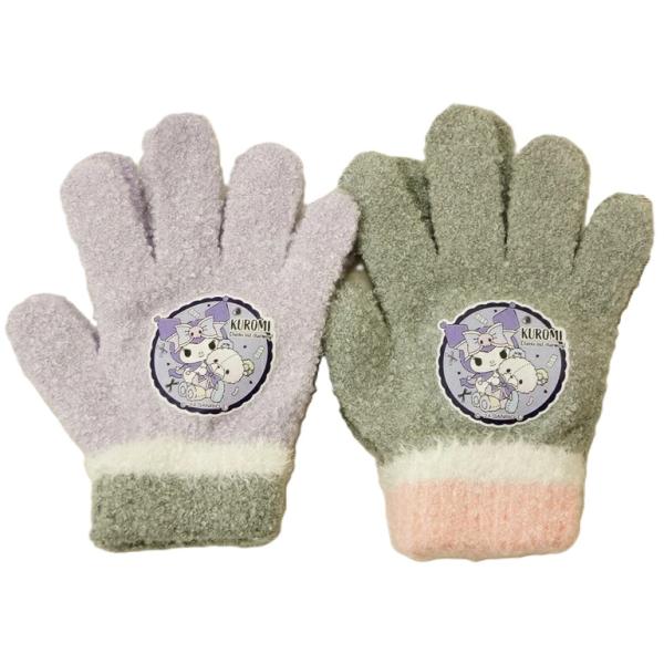 ★雪見にソリ遊びに、近所へのお出かけの際と　幅ひろくお使いいただけます。★幼稚園〜小学生くらいまで★素材/アクリル、ナイロン、その他★原産国/日本製