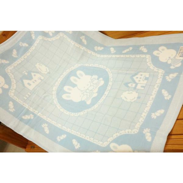 ★ノンキャラクター・ノンブランドですが　しっかりとした目付。★キャラクター商品と比較しても引けをとりません。★約1.5cmのヘム(縁取り)★製品重量約500グラム。★品質/よこ糸(毛羽部分)綿100％　　　　　たて糸ポリエステル100％★商...