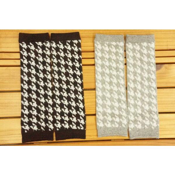 ★チドリ柄でお洒落に！★オールシーズン対応！★0〜3歳頃までのワンサイズ!!★実寸約24cm、ファションにあわせて、　のばしてスパッツ代わりに！　足元で、クシュクシュとキュートに！！★お家やお出かけ先の冷房対策・体温調節に！　夏は日除け・冬...