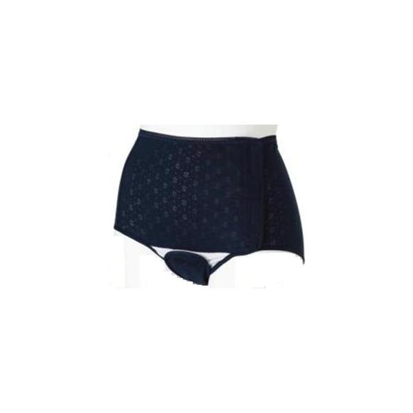 ◆元気な赤ちゃんがうまれますように◆【INUJIRUSHI】犬印マタニティ産褥ショーツさんじょくショーツとは・・・産後4週間くらいは、悪露（おろ）といって、子宮内部の血液や分泌液が排出されます。この悪露を受け止め、外陰部を清潔に保つためにお...