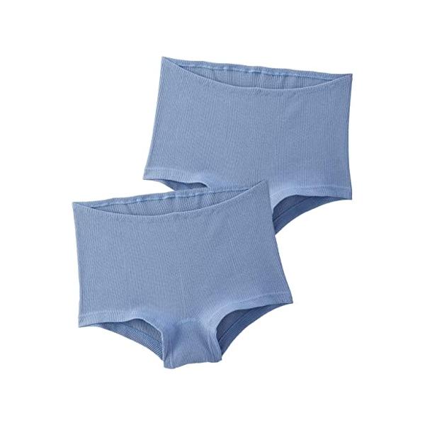 産前から産後まで、デイリーウェアとしておすすめ妊娠初期〜臨月〜出産後まで長く着用可能妊娠中はもちろん、元のおなかに戻りきらない出産後にも着用ok！やわらかな肌あたり、おしりをすっぽり安心のはき心地丸胴編みで、脇に縫い目がなくゴロゴロしません...