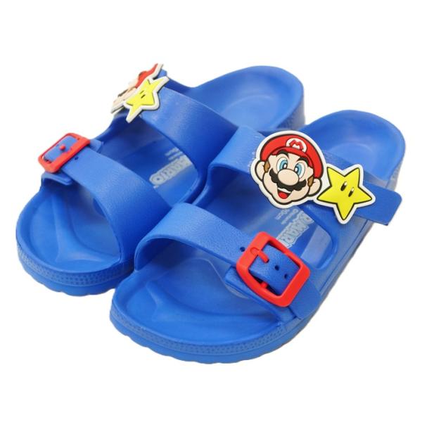 ★お出掛けの際の夏の必需品！　海やプールはもちろん街履きでもお使いいただけます★1段目ベルトはベルト穴での微調整が可能です　2段目ベルトの開閉・調節はできません★4枚目画像にサイズの参考画像を掲載しております　ご購入の目安にしてください★素...