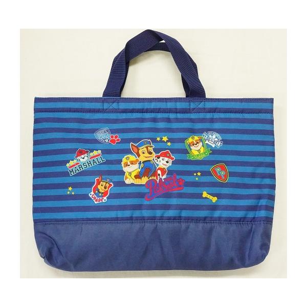 ★お稽古や通園・通学などのサブバッグに、　可愛いキルティングバッグ。★低い机にもOK　カバン掛けフック対応ループ付き★素材/ポリエステル★サイズ/約43cm×29cm★中国製★発売元/株式会社カイタックファミリー★製造元/ニシオ株式会社pa...