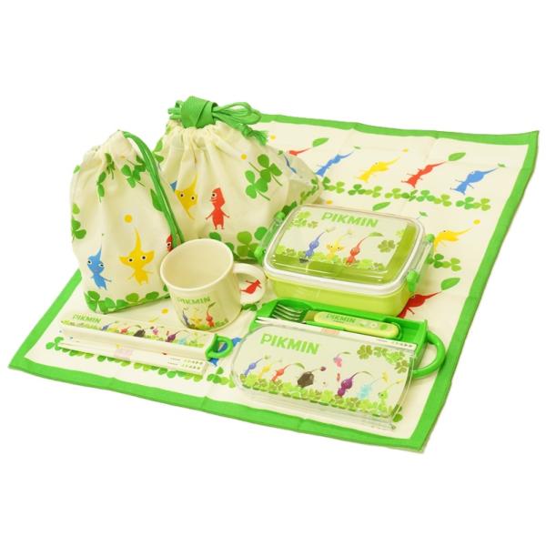 ★銀イオンAG+で抗菌！　抗菌加工SIAAマーク付き　SIAAマークはISO22196法により、　評価された結果に基づき、　抗菌製品技術協議会ガイドラインで、　品質管理・情報公開された製品に表示されてます。・使用抗菌剤の種類/無機抗菌剤・加...