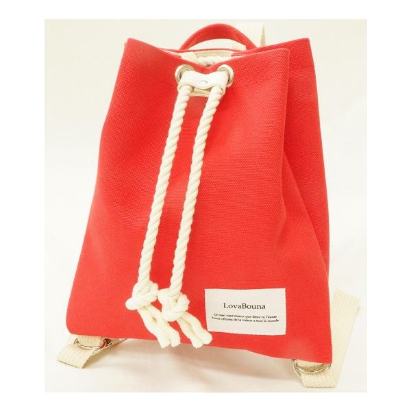 ★最高品質の日本製帆布で職人が一点一点　手作りしているベビーリュックです。★おむつポーチとして、　初めて背負う赤ちゃんのリュックとして、　長くお使いいただけます。★一升餅も背負えるリュック★素材は安心の日本製帆布。　綿テープ、綿ロープ、ヌメ...