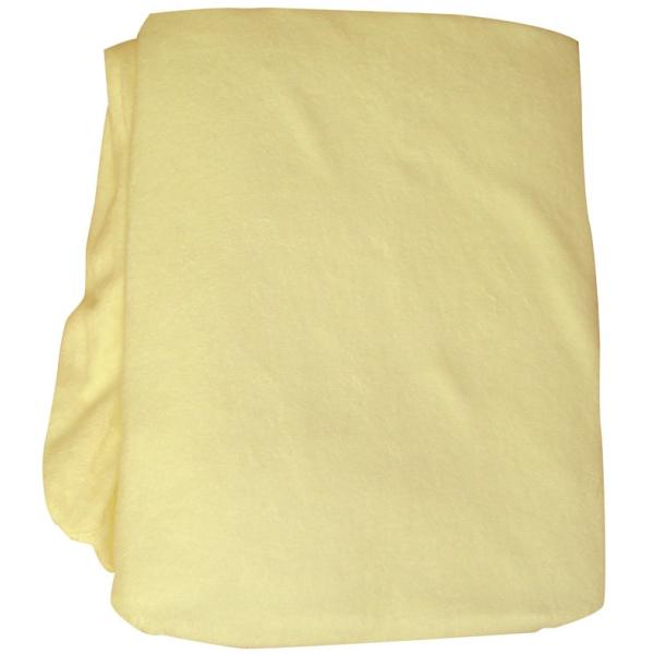 安心してお使い頂ける、日本製のフィットシーツです。こちらはレギュラーサイズ用となりますので、お手持ちの敷布団のサイズをご確認の上、ご購入をお願い致します。触れて気持ち良い、やわらかなパイル地のフィットシーツ。＊＊商品情報＊＊■サイズ・・・・...