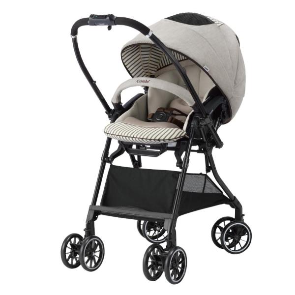 ●対象年齢 生後1カ月〜36カ月頃まで（体重15kg以下）●重量本体重量4.7kg　※本体重量はダッコシートαを除く。○エッグショック卵を落としても割れないほどの超・衝撃吸収素材「エッグショック」が産まれたての赤ちゃんの"やわらかい頭"を守...