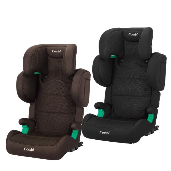 R129対応！成長に合わせて、縦にも横にもフィットするキッズ対応モデル。●コード／カラー119351　ブラック（BK）119352　ブラウン（BR）●JANコード49729901935114972990193528●サイズW435〜500×...