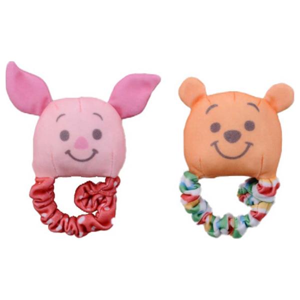 あかちゃんの足につけられるガラガラです。まだ、物をつかめない赤ちゃんでも遊べます。●パッケージサイズW180×H220×D70mm●対象年齢2ヶ月〜