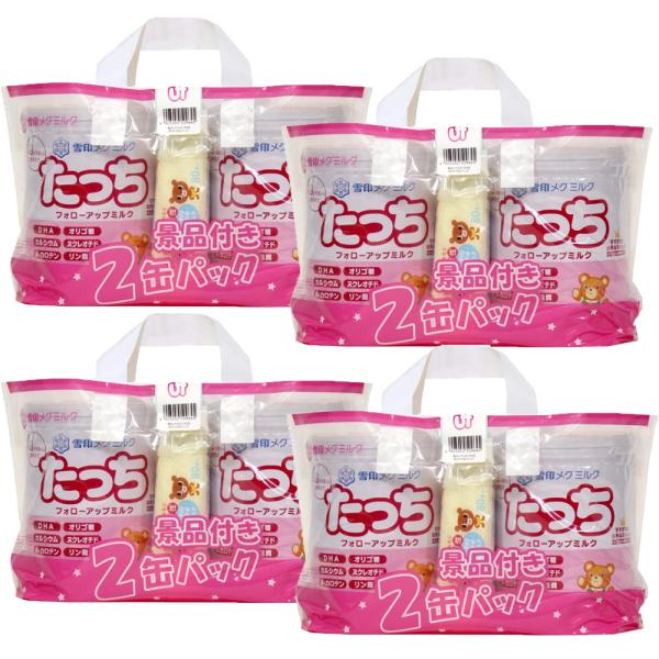 フォローアップミルク「雪印メグミルク たっち」は離乳食だけでは不足しがちな栄養をバランス良く補うミルクです。満9か月頃から3歳頃までの赤ちゃんにおすすめ。離乳期の赤ちゃんの栄養状態を調べ、日本人の食事摂取基準(2020年版)、離乳期の食事摂...