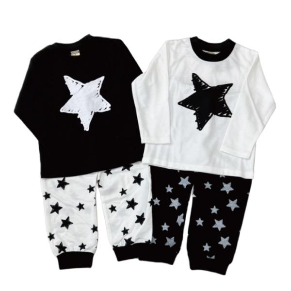 春・秋にちょうどいい素材です。●サイズ展開：100cm/110cm100cm・・・身長95〜105cm胸囲49~55cm胴囲47~53cm110cm・・・身長105〜115cm胸囲53~59cm胴囲49~55cm●素材本体:ポリエステル65...