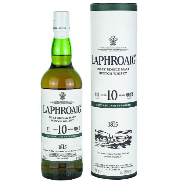 “Float like a butterfly, sting like a bee. 「蝶のように舞い、蜂のように刺す。」というモハメッド・アリのボクシングのようなすごさだと・・・・“If you don’t ever taste it, ...