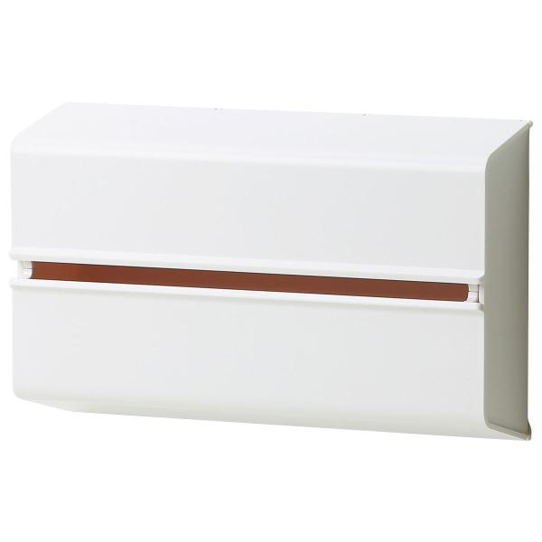 ・ブランド：ideaco（イデアコ）/日本・ジャンル：ペーパータオルケース・主な素材：ABS樹脂/ABS/両面テープ・サイズ：約W255xD65xH155mm・重量：約360g・対応サイズ：約W230xD120xH45mmまでのキッチンペー...