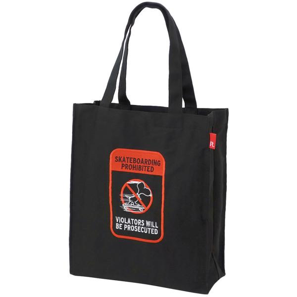 ・ブランド：ROOTOTE（ルートート）/日本・ジャンル：トートバッグ・主な素材：綿・生産国：中国・サイズ：約W350xD140xH400mm/約L550mm（持ち手）・重量：約330g・ポケット：外側ポケット x1/内側ポケット x2・注...