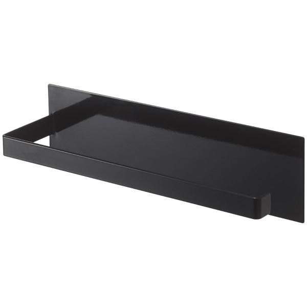 ・ブランド：YAMAZAKI（山崎実業）/日本・ジャンル：キッチンペーパーホルダー・主な素材：スチール 粉体塗装、マグネット（本体）/シリコーン（滑り止め）・生産国：中国・サイズ：約W80xD75xH290mm・耐荷重：約1kg・対応サイズ...