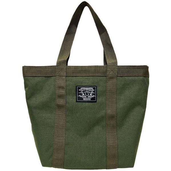 ・ブランド：ROOTOTE（ルートート）/日本・ジャンル：保冷バッグ・主な素材：ポリエステル（表地）/EVAシート（裏地）/ポリエステル（持ち手）・生産国：中国・サイズ：約W320xD125xH240mm/約L350mm（持ち手）・重量：約...