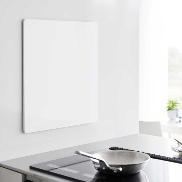 ・ブランド：YAMAZAKI（山崎実業）/日本・ジャンル：スチールパネル・主な素材：スチール 粉体塗装（本体）/シリコーン（クッション）/ポリカーボネート、PET、ポリウレタン（フィルムフック x3）・生産国：中国・サイズ：約W450xD1...