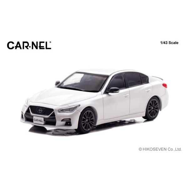【発売日：2026年07月31日】■ブランドCARNEL■商品番号CN432602■スケールサイズ1/43スケール■その他ダイキャストモデル発売予定月 　2026年6~7月お申込みにあたってのご注意・お客様都合のキャンセルは、キャンセル料(...