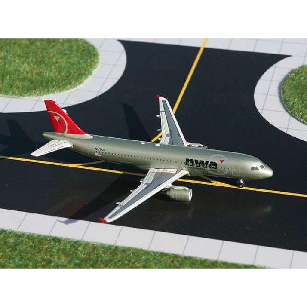 ■ブランドGemini Jets■商品番号GJ875■スケールサイズ1/400スケール■その他