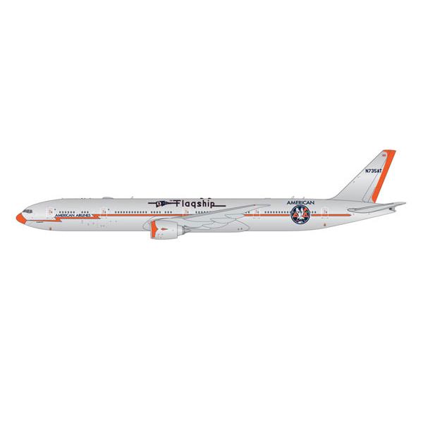 【発売日：2026年09月30日】■ブランドGemini■商品番号GJAAL2406■スケールサイズ1/400スケール■その他ダイキャスト製完成品発売予定月 　2026年8月以降お申込みにあたってのご注意・お客様都合のキャンセルは、キャンセ...