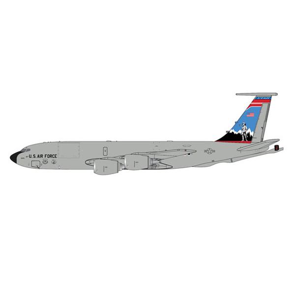 【発売日：2026年09月30日】■ブランドGemini Macs■商品番号GMUSA153■スケールサイズ1/400スケール■その他ダイキャストモデル発売予定月 　2026年7月以降お申込みにあたってのご注意・お客様都合のキャンセルは、キ...