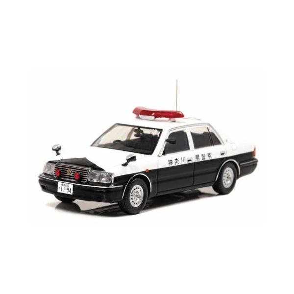 ■ブランドRAIS■商品番号H7430006■スケールサイズ1/43スケール■その他ダイキャストモデル