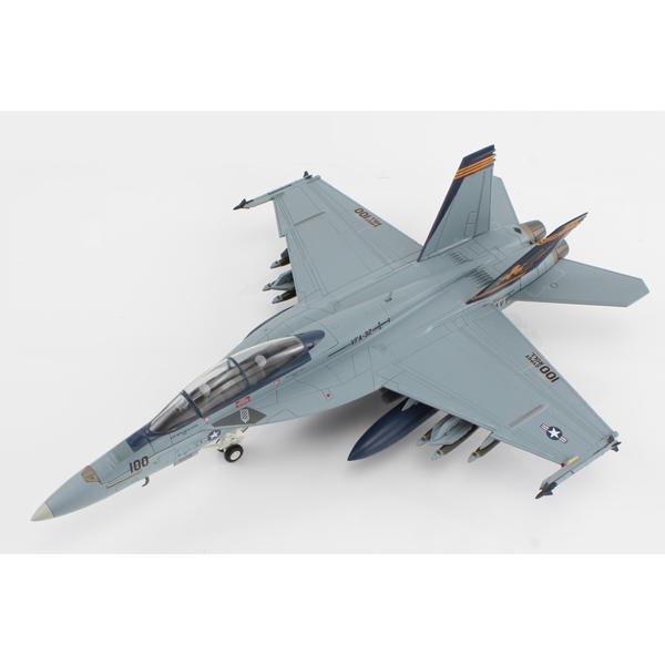 ■ブランドホビーマスター■商品番号HA5137■スケールサイズ1/72スケール■その他ダイキャストモデルスタンド付属