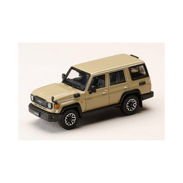 【発売日：2026年10月31日】■ブランドHJ64■商品番号HJ641090ABE■スケールサイズ1/64スケール■その他ダイキャストモデル発売予定月 　2026年7月以降お申込みにあたってのご注意・お客様都合のキャンセルは、キャンセル料...