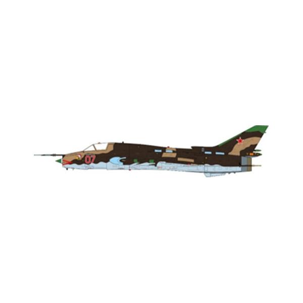 【発売日：2026年04月30日】■ブランドJC WINGS■商品番号JCW-72-SU20-010■スケールサイズ1/72スケール■その他ダイキャスト製完成品スタンド付きランディングギア付き発売予定月 　2026年1月以降お申込みにあたっ...