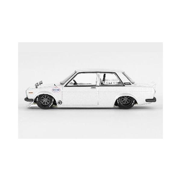 ■ブランドMINI-GT■商品番号KHMG122■スケールサイズ1/64スケール■その他ダイキャストモデル