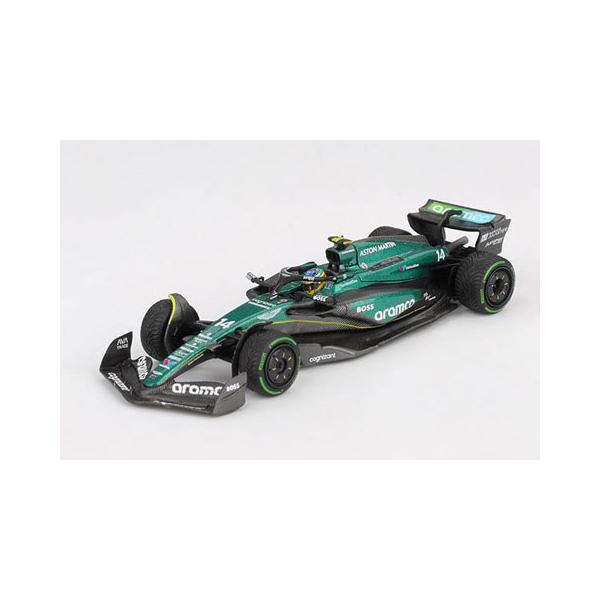 【発売日：2026年01月31日】■ブランドMINI-GT■商品番号MGT01113-BL■スケールサイズ1/64スケール■その他ダイキャストモデルブリスターパッケージ入り2025年11月以降発売予定（注）以下ご了承の上お申込み下さい。お客...