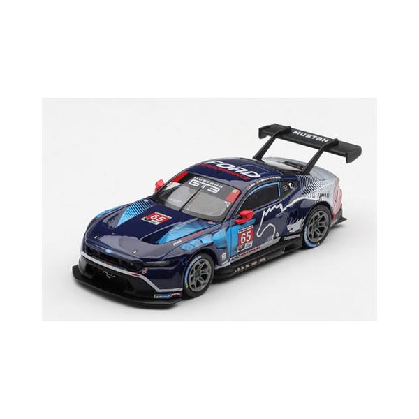 【発売日：2026年12月31日】■ブランドMINI-GT■商品番号MGT01240-L■スケールサイズ1/64スケール■その他ダイキャストモデル2026年9月以降発売予定（注）以下ご了承の上お申込み下さい。お客様都合のキャンセルは、キャン...