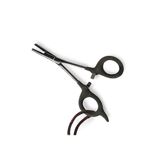 ラパラ　RFCP-7 フィッシング フォーセップ■ボディサイズ：19cm■重量：約92g★ラパラ・プロガイドフィッシングフォーセップは既存のフォーセップにルアーフィッシングでの使いやすさを追求した、新しいコンセプトのフォーセップです。フック...