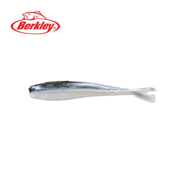 Berkley/バークレイGulp! ALIVE! Minnow/ガルプ！アライブミノー◆サイズ：1インチ◆内容量：59g◆タイプ：ミニジャータイプ◆入数：約30本入★お買い得なアライブミノーが帰ってきました。ライトソルトのマストアイテム！...