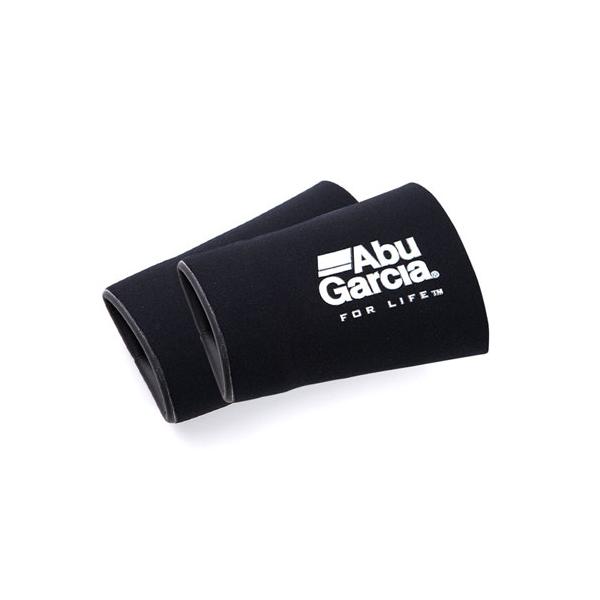 Abu/アブNeoprene Wrist Cover/ネオプレーンリストカバー◆サイズ:M/手首廻り16-17cm用.L 手首廻り17-18cm用◆入り数:2個ッセット★袖口から水の侵入を防ぐネオプレン製リストカバー4mm厚のネオプレン製リ...