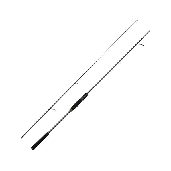 アブガルシアオーシャンフィールド　タイラバ　OTRS-6112LS-60■製品名：OTRS-6112LS-60■タイプ：SP■レングス(ft/cm)：6.11ft/210.8cm■継数：2■自重(g)：115■仕舞寸法(cm)：108.7■...