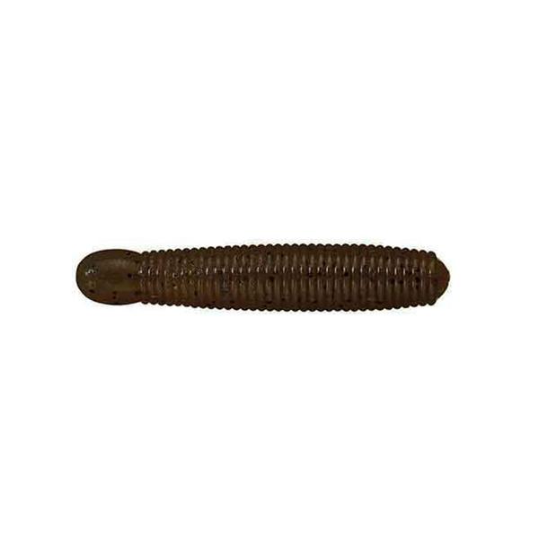 GaryYAMAMOTO/ゲーリーヤマモトイモグラブ 90◆サイズ：90mm◆重さ：約18.5g◆入り数：5本★イモグラブシリーズ最大サイズが登場。もっと遠くへ飛ばしたい、もっと深い場所まで沈めたい、もっとカバーの奥まで攻略したい。そんなア...