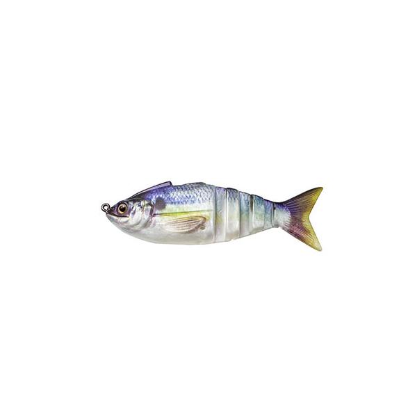 LUNKER HUNT/ランカーハントGAMBIT SWIMBAIT/ガンビットスイムベイト　4.5inch◆全長：4.5inch◆重量：5/8oz★ホローボディ（中空ボディ）のリアルなシャッド型ルアー。ユニークな蛇腹構造のテールからは、ま...