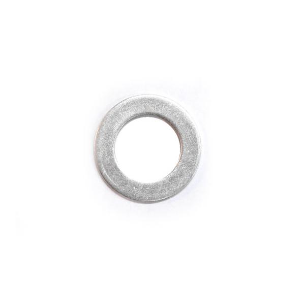 QUICK SILVER/クイックシルバーエンジンオイルドレンワッシャー/25・30hp用　【12-895146】◆入り数：1枚入り★エンジンオイルドレンワッシャーです！！