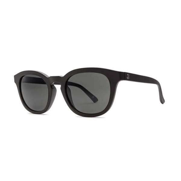 エレクトリック　サングラス　AF ベルビュー■レンズタイプ： HT GREY POLARIZED PRO （JP LENS）■VLT (透過率)：30%　■Polarization（偏光度）：95%以上★ELECTRIC SUNGLASSよ...