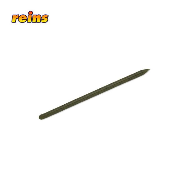 レインズレインズスワンプ5.5■入り数：20本（カラー071・072・073・074・075は16本入です）ズームのスワンプと形はほぼ一緒ですが、レインさんオリジナルのマテリアルでロングセラーの釣れるワームです。ワッキー、ネコリグ、ダウンシ...