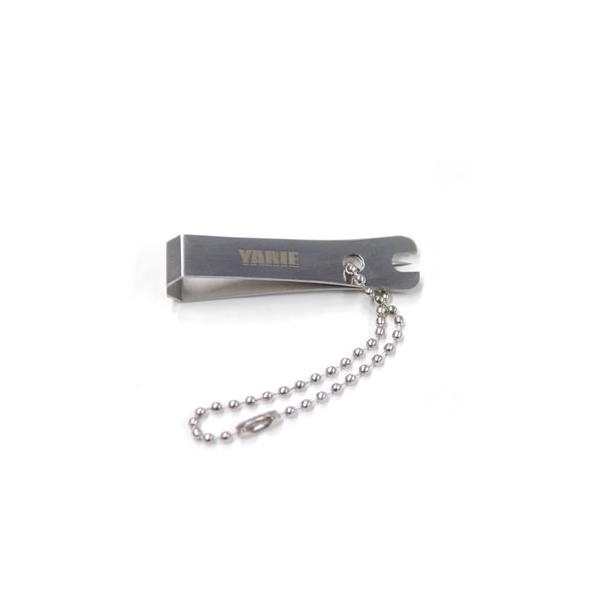 Yarie Y.Tool/ヤリエ　ラインカッター　No.911　◆入数：1ヶ入★ヤリエのラインカッターです。