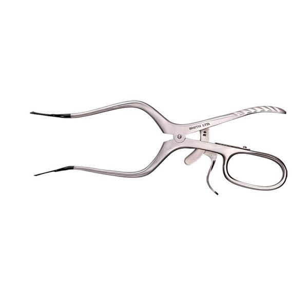 スミスグロッサメタリCDXX■用途:マウスオープナー■全長:21cm★グロッサメタリCDXXは、定評あるマウスオープナー「グロッサメタリ」の機能をコンパクトに擬縮した、デラックスマウスオープナーです。・持ち運びにもかさばらないコンパクト設計...