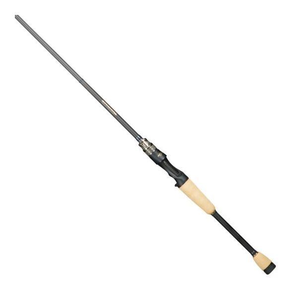 Megabass/メガバスNew DESTROYER/ニューデストロイヤーF0st-66X　SIGLETT●Length : 6.6ft　●Lure capa : 3/32-1/4oz.　●Line capa : 4-10lb.　●Tape...