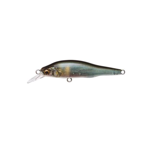 Megabass/メガバスX-80 Jr.◆長さ：65mm◆ウエイト：1/4oz.◆タイプ：SUSPEND ★タングステンウェイトで風の強い日でも安定した飛行姿勢と飛距離をアップ。（小型ボディでありながら、X-80 TRICK DARTER...