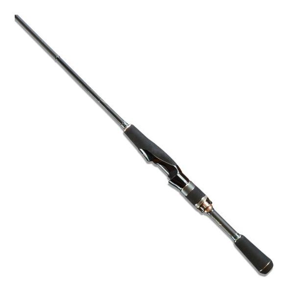 Megabass/メガバスCookai Gulf CKG-53LS/空海ガルフ　CKG-53LS◆Length：5’3”　◆Lure capa：MAX 20g　◆Line capa：MAX PE1.2　◆Taper：Regular　◆継数：...