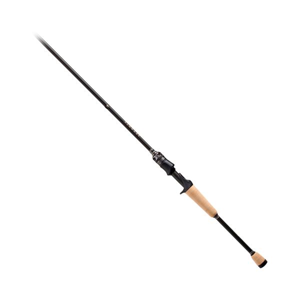 メガバス　レヴァンテ　F3.1/2-610LV■Subname：Run&amp;Gunning spec-L■Length：6.10ft■Action：MEDIUM FAST■Lure：1/4 - 5/8oz.■Line：6 - 14lb....