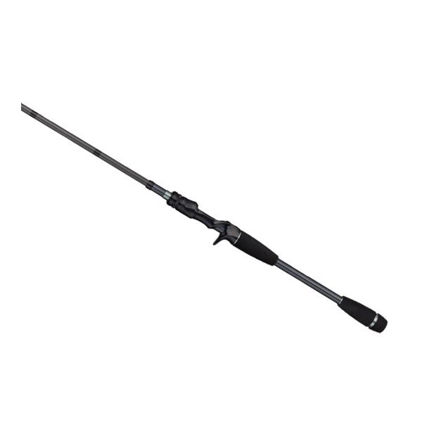 テイルウォークB‐ブリーマー SSD　C73ML/SL-T　■LENGTH(ft.in)：7.3ft■PIECE：6■CLOSED LENGTH(cm)：56■ROD WEIGHT(g)：117■LURE WEIGHT(g)：3.5-18■...